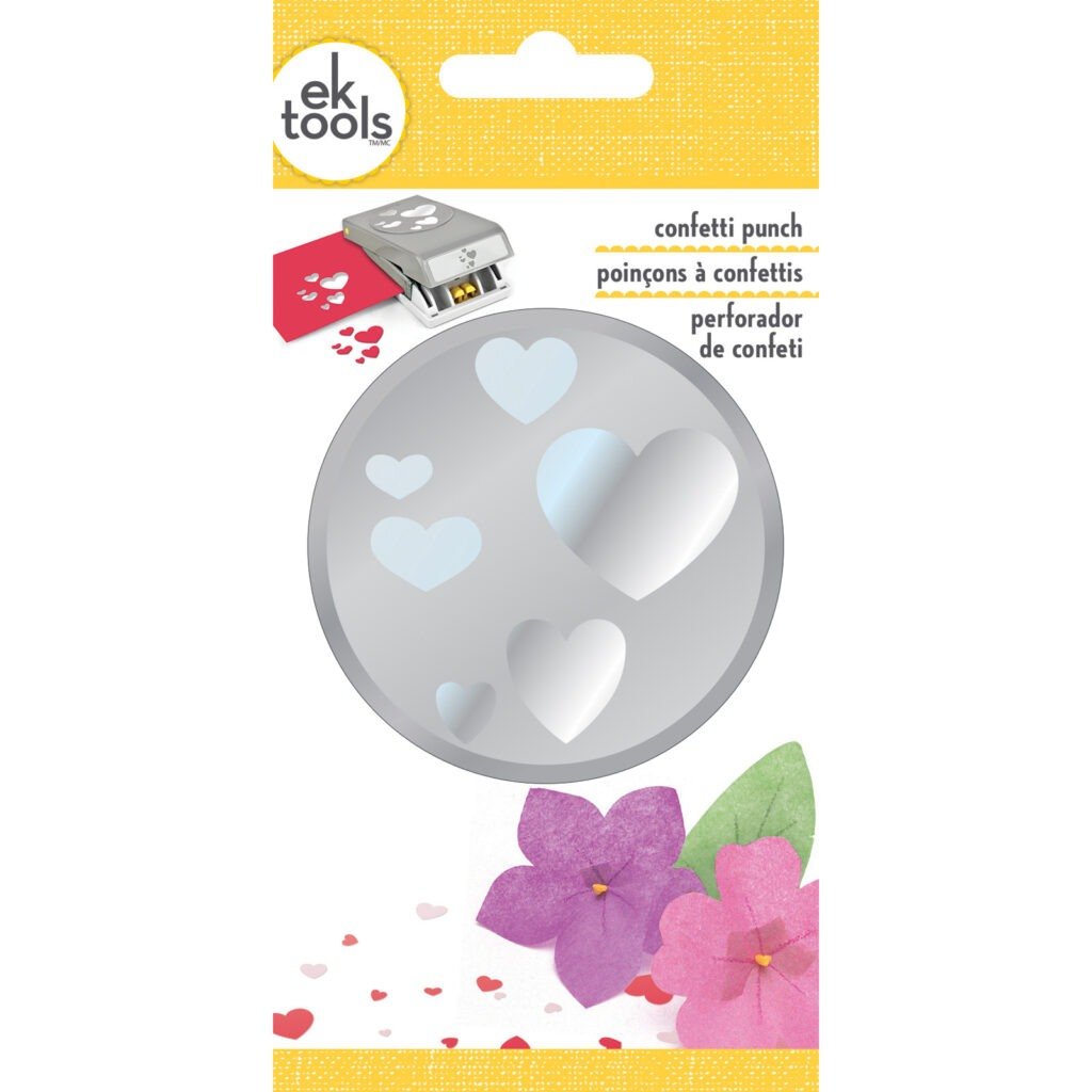 Regla 18 pulgadas · Somos Crafters
